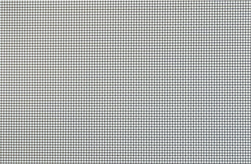 Mesh for Flyscreen